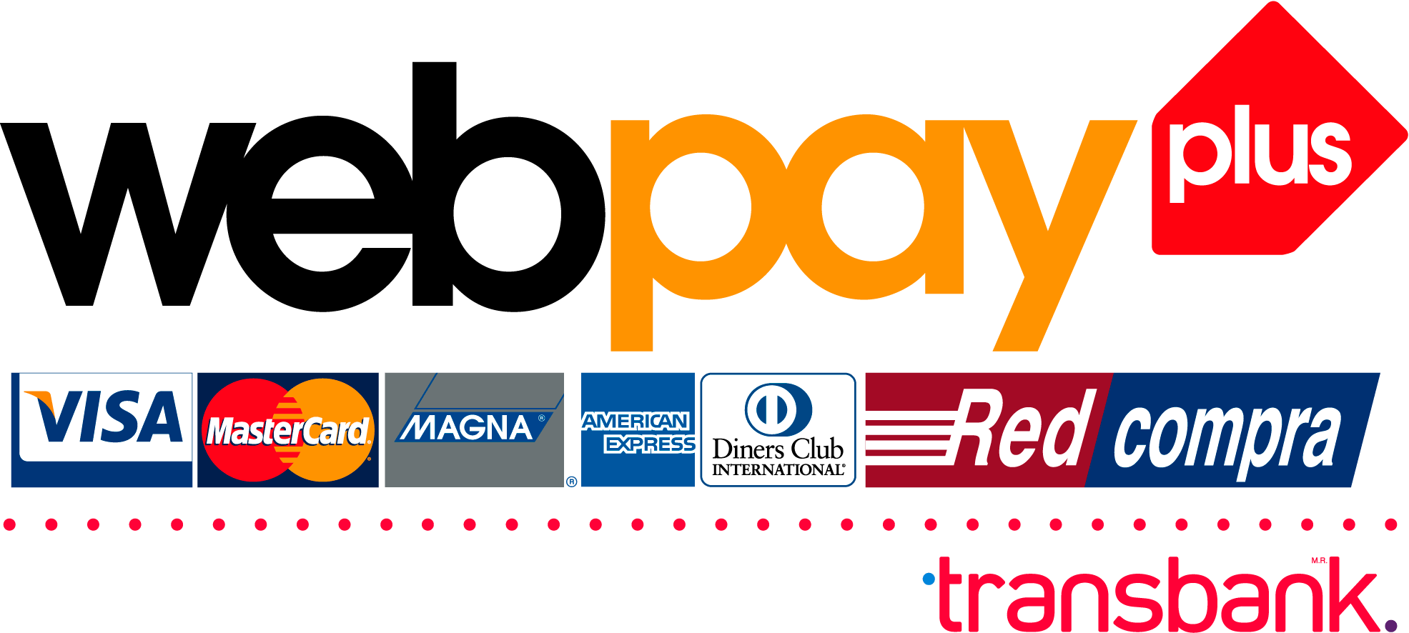 EasyPay